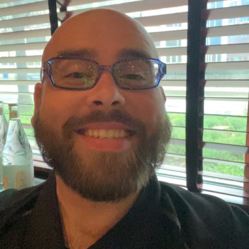 About Shelbyville Paint, Flooring & More in Shelbyville, IN